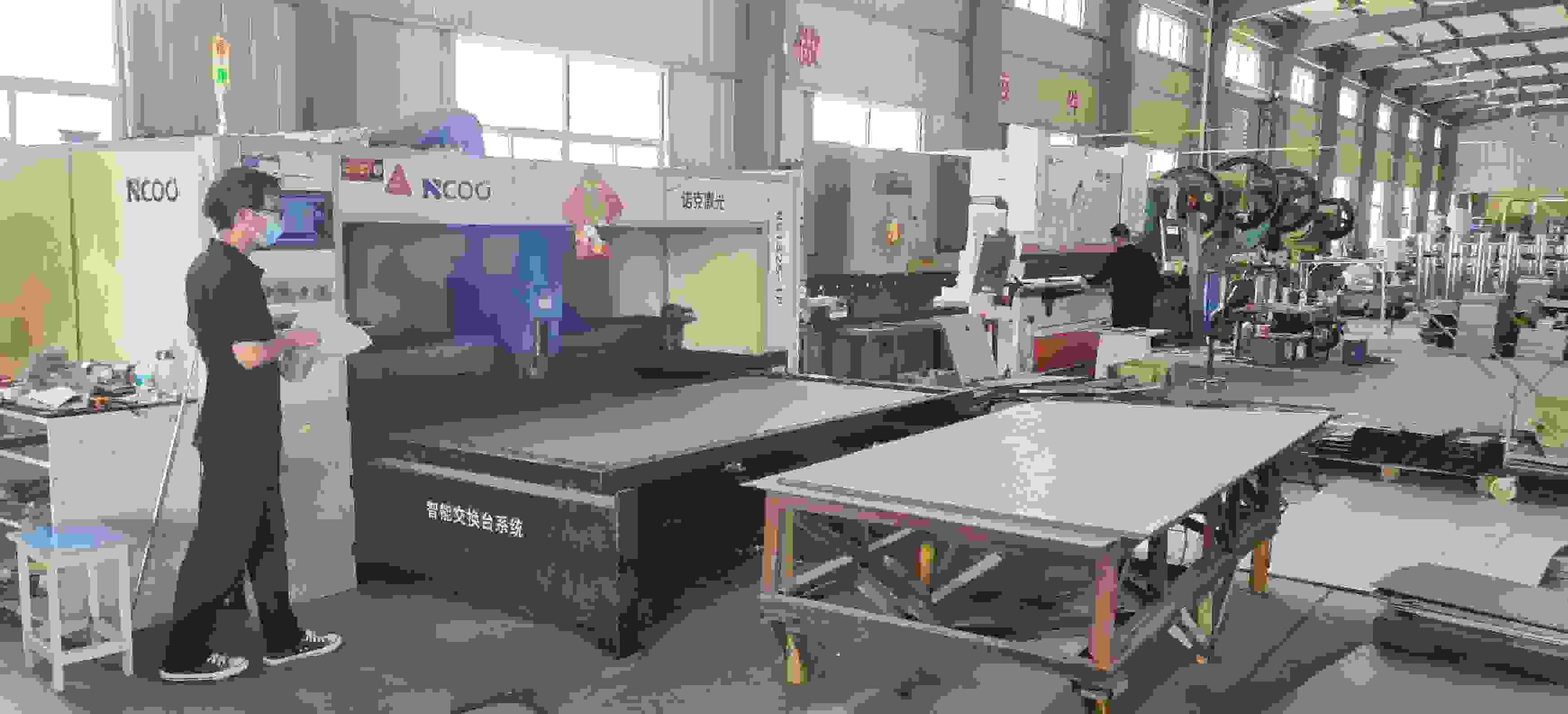 Lab Faucet - Industrial & Commercial Lab Faucets